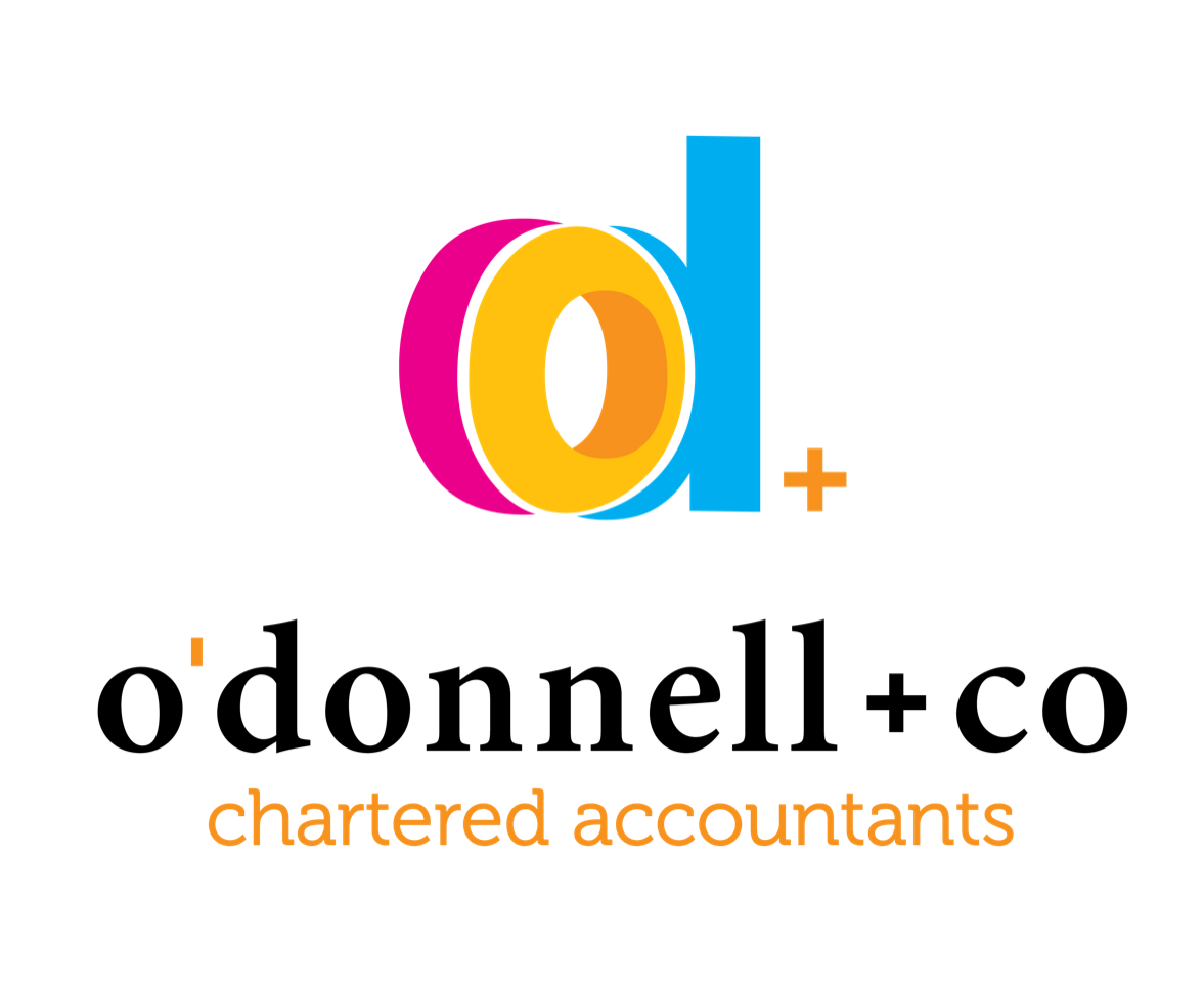 o'donnell+co | Expert Accountants Limerick, Dublin