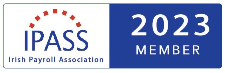 Empowering Insights on the National Minimum Wage in Ireland, 2024